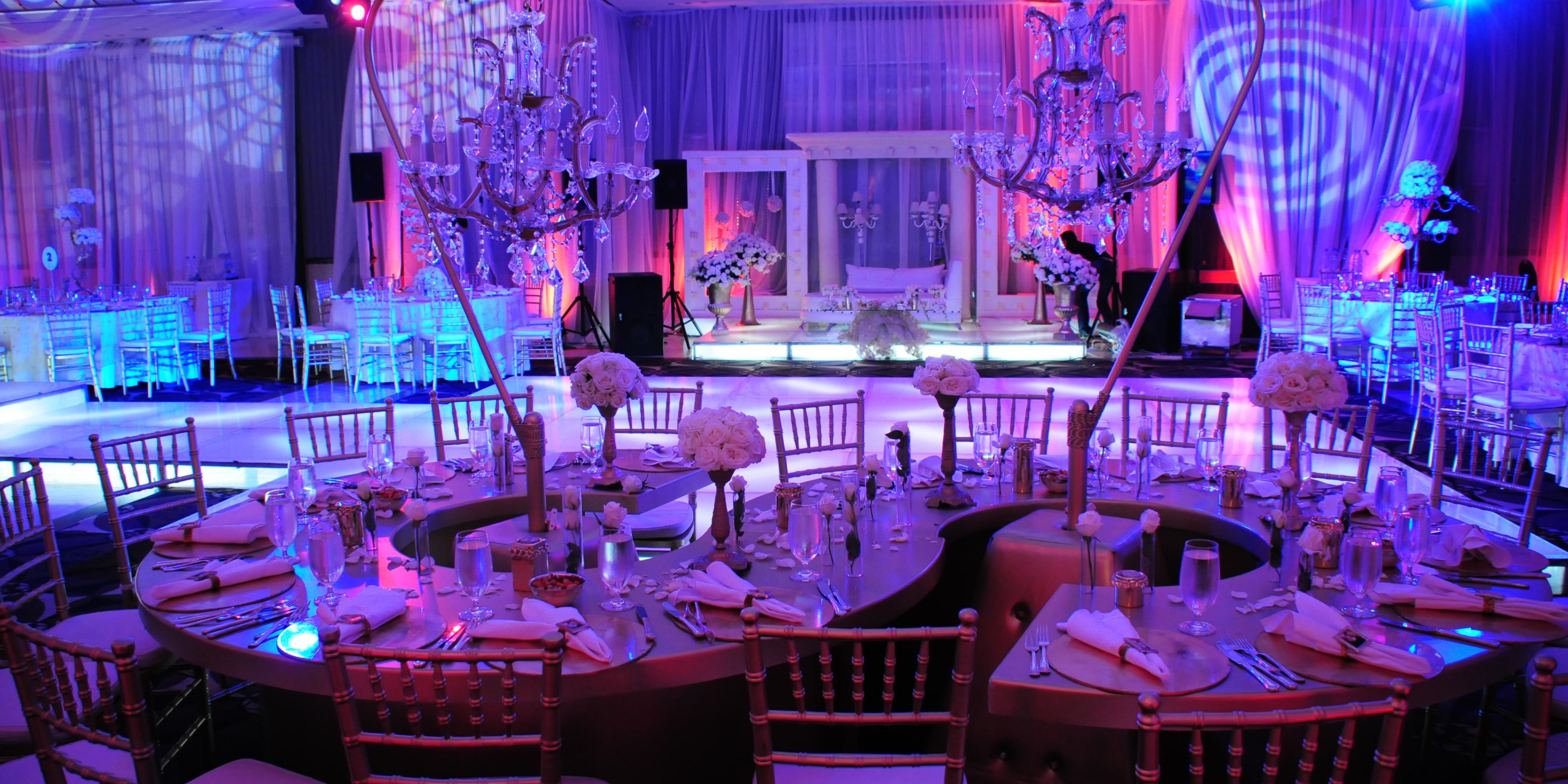 CWT : Worldwide Holidays